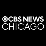 Wild Mile, Chicago's first floating eco-park, opens near Goose Island ...