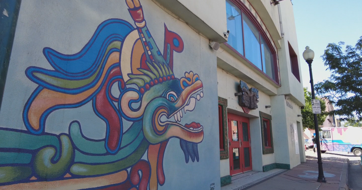 Jasmine Arenas - Journalist Profile - Intelligent Relations