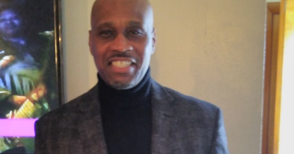 Missing Chicago pastor's car pulled from Des Plaines River near Joliet ...