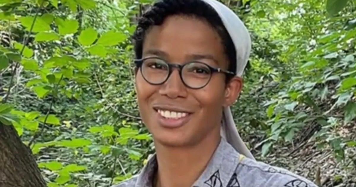Family of American woman missing nearly a month in Bahamas speaks out ...