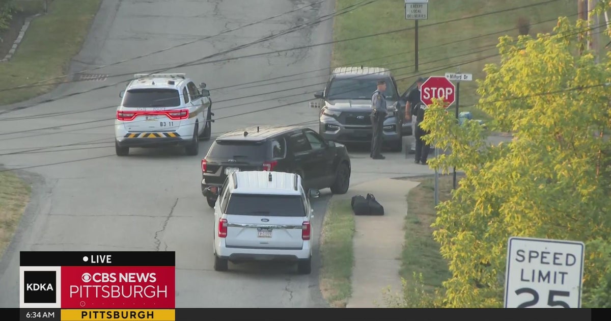 FBI identifies shooter in Trump assassination attempt as 20-year-old ...