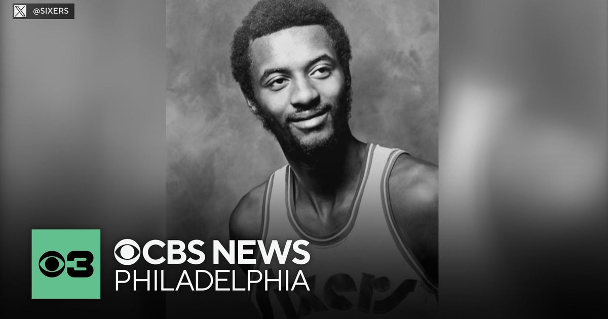 "Jellybean" Joe Bryant, Philadelphia basketball legend and father of ...