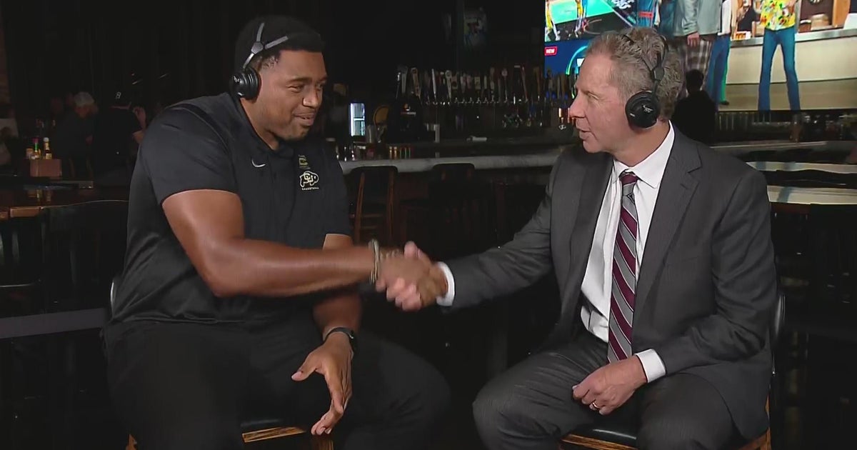 Evan Battey excited to make transition from player to coach for ...