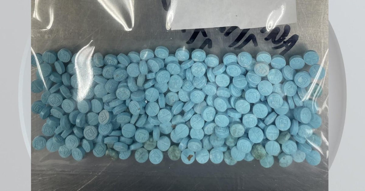 Boulder police arrest person of interest on drug possession charges ...