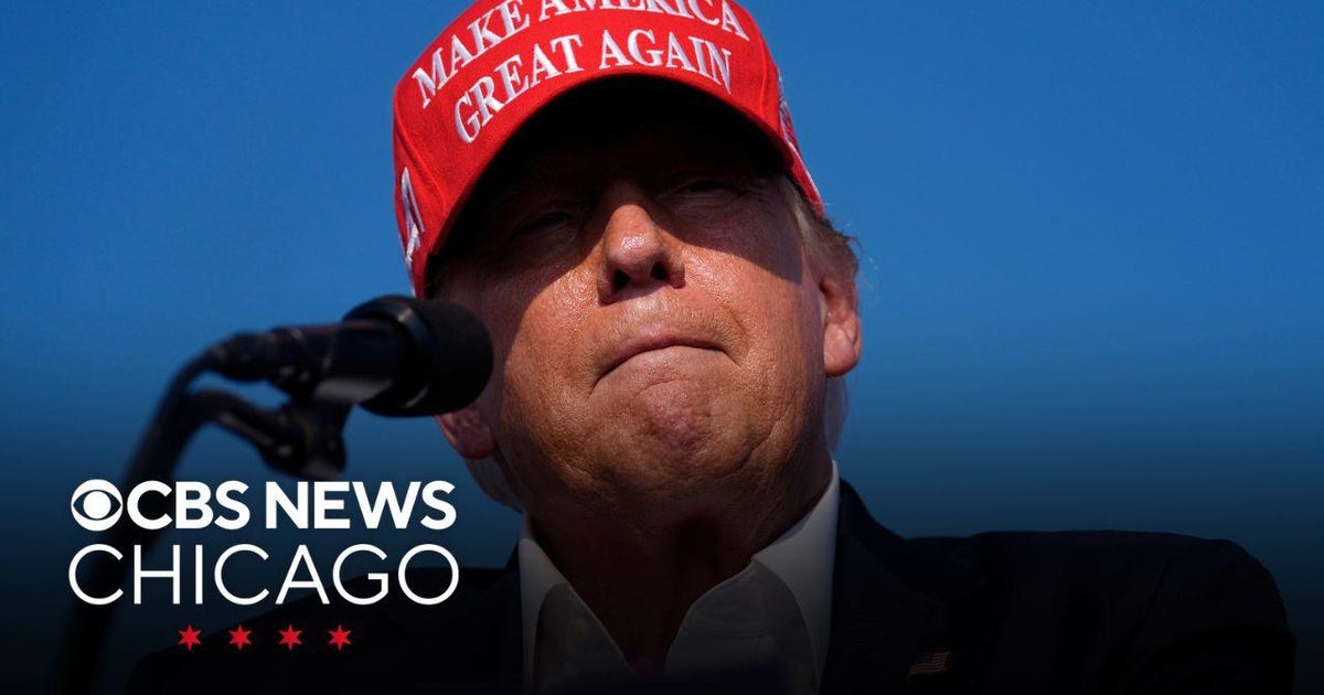 Sniper took picture of Trump rally shooter before assassination attempt ...