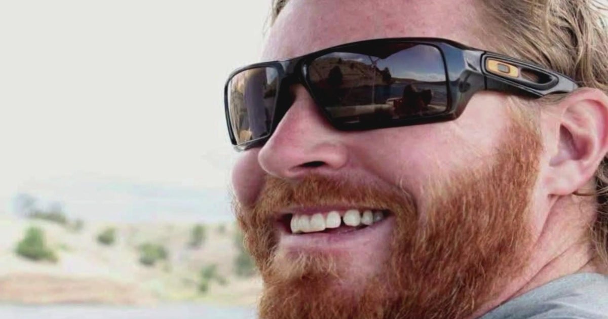 Family member remembers Todd Kidd, Denver man who was killed while ...