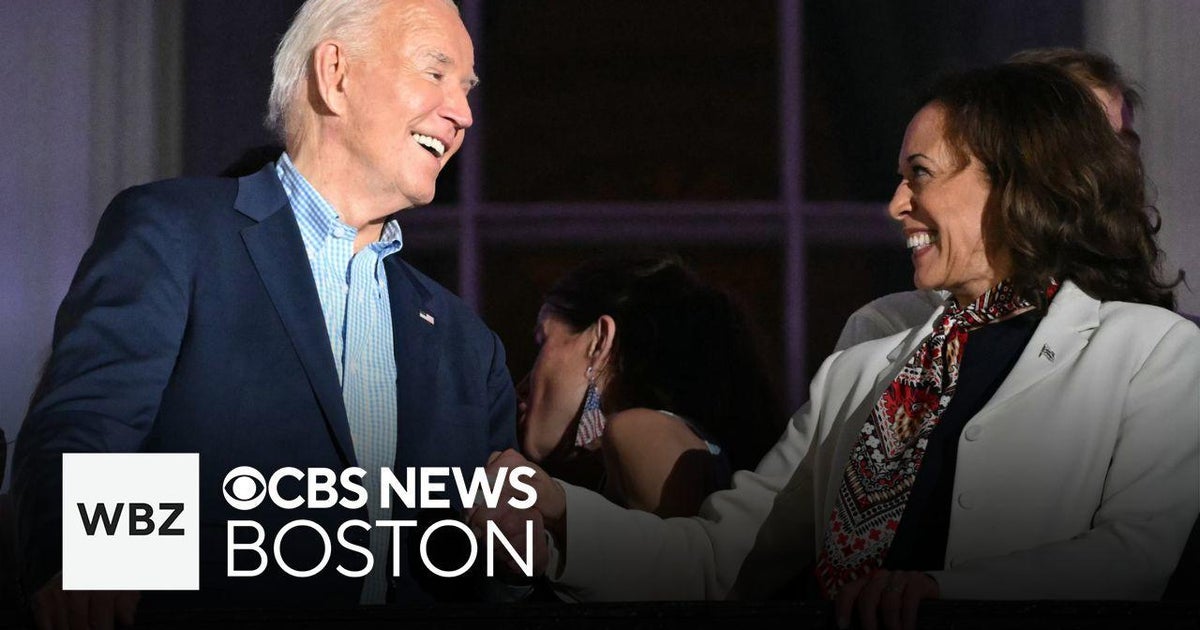 What's the strategy for the Democrats and Republicans moving forward ...