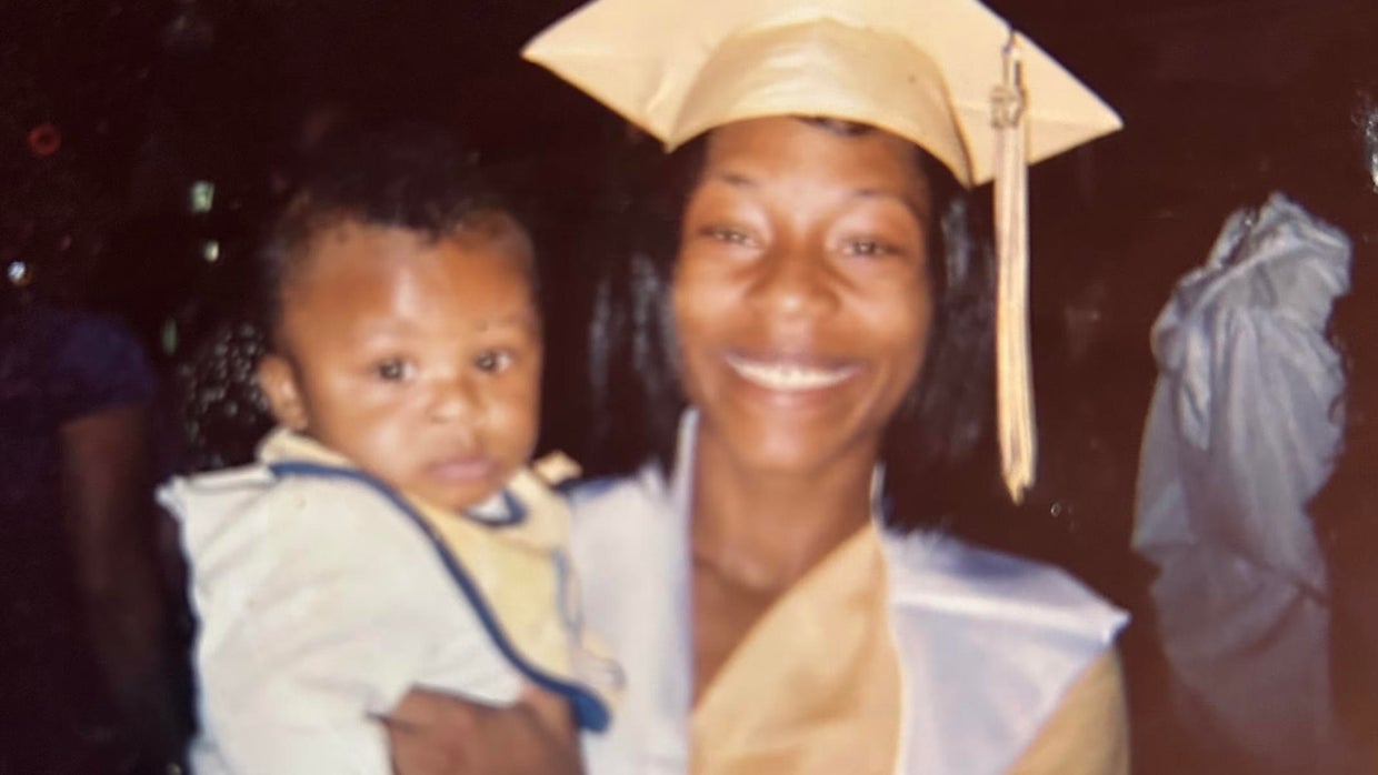 Sonya Massey's father says deadly police shooting is "most horrible ...