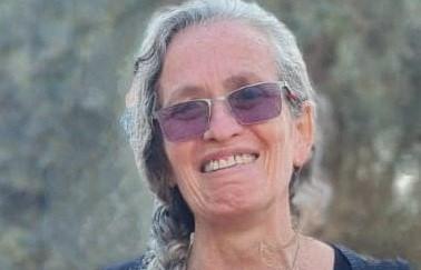 Israel retrieves bodies of 5 hostages believed killed during Oct. 7 ...