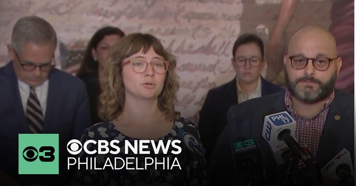 Advocates call for more bike lane protections after tragic death of ...