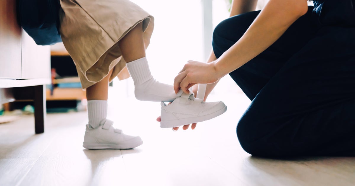 Focus: HOPE in Detroit opens enrollment for early learning program ...