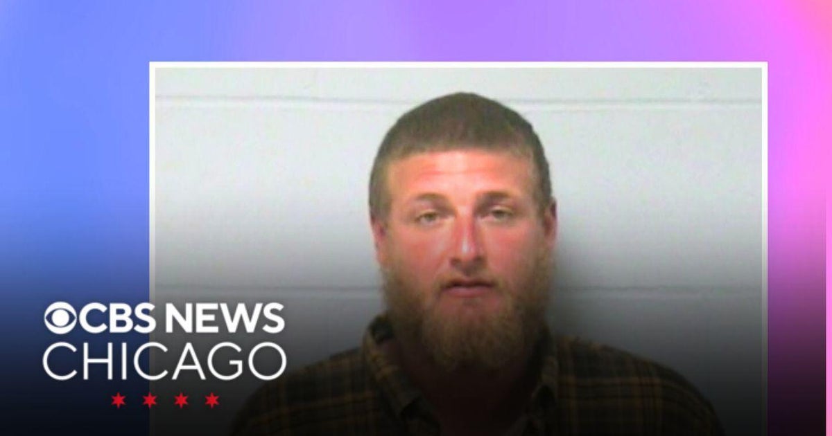 Listening session in Springfield in the wake of Sonya Massey's murder ...