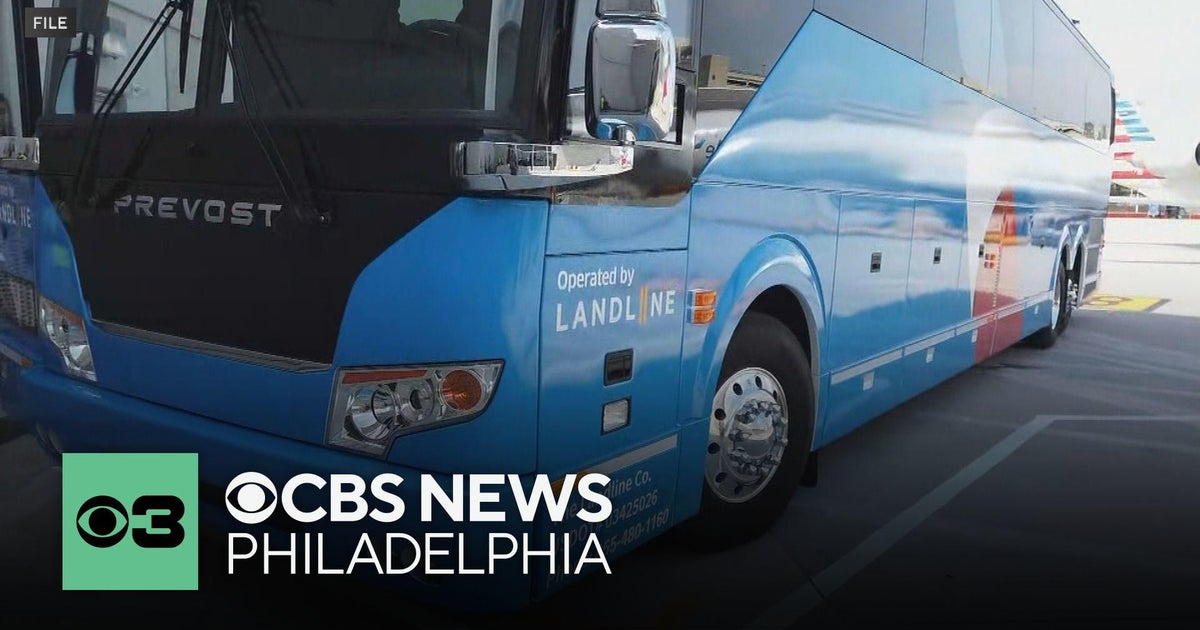 American Airlines launching shuttle service between PHL and Wlmington ...