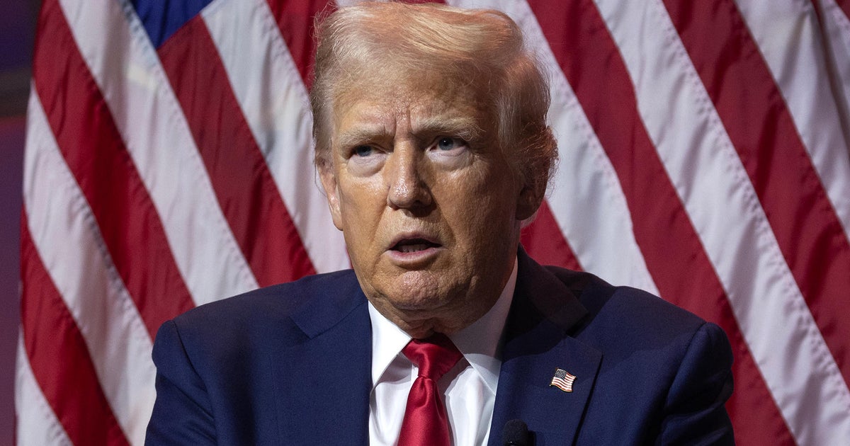 Trump campaign responds to heated interview with Black journalists ...