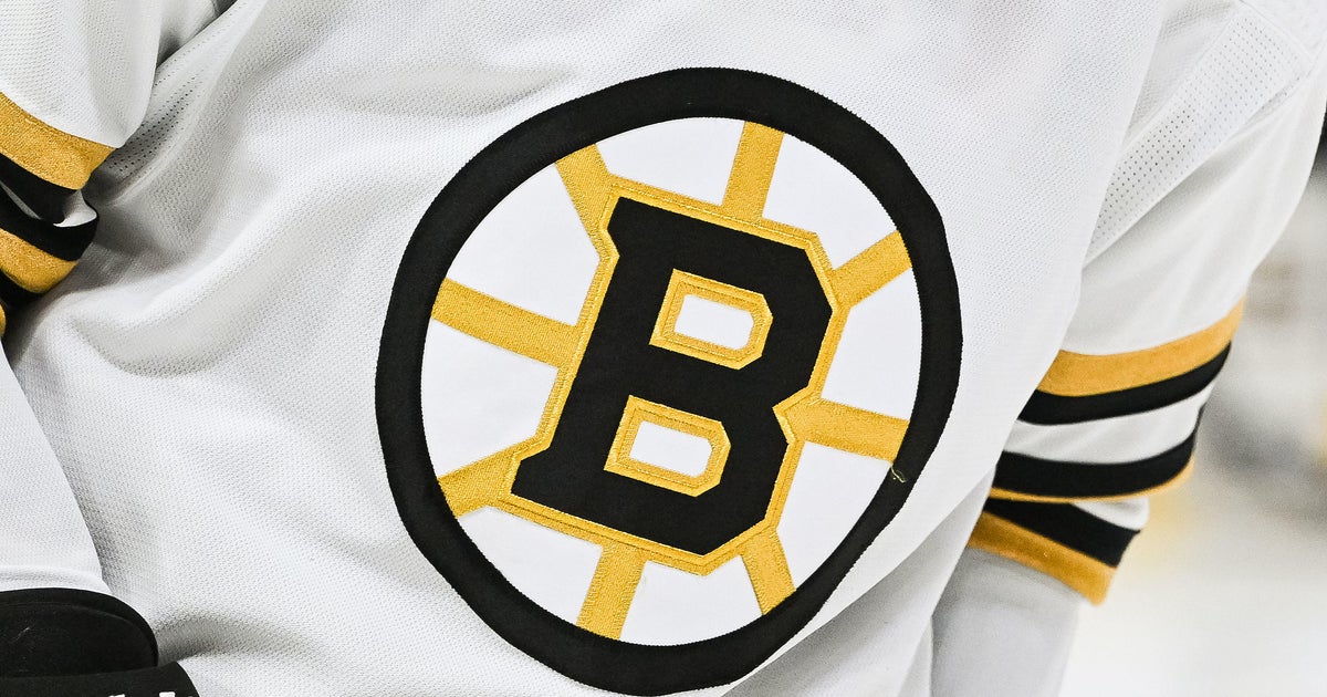NESN picks Judd Sirott to take over for Jack Edwards as Bruins play-by ...