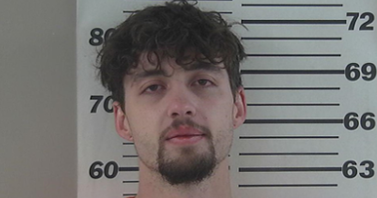 Third suspect convicted in 2021 kidnapping, murder of Rachel Holeman in ...