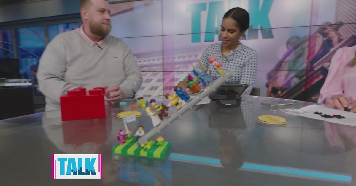 How Lego therapy helps kids build critical skills in the classroom ...