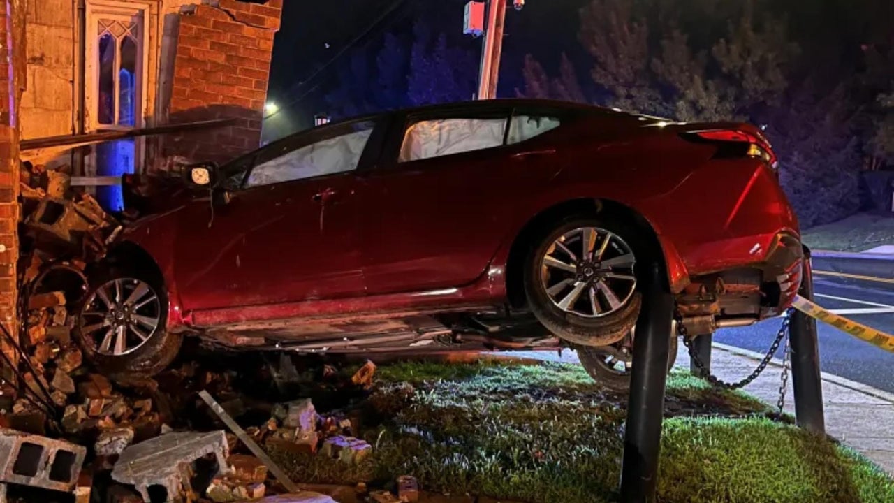 Newark Delaware news - Today’s latest updates - CBS Philadelphia