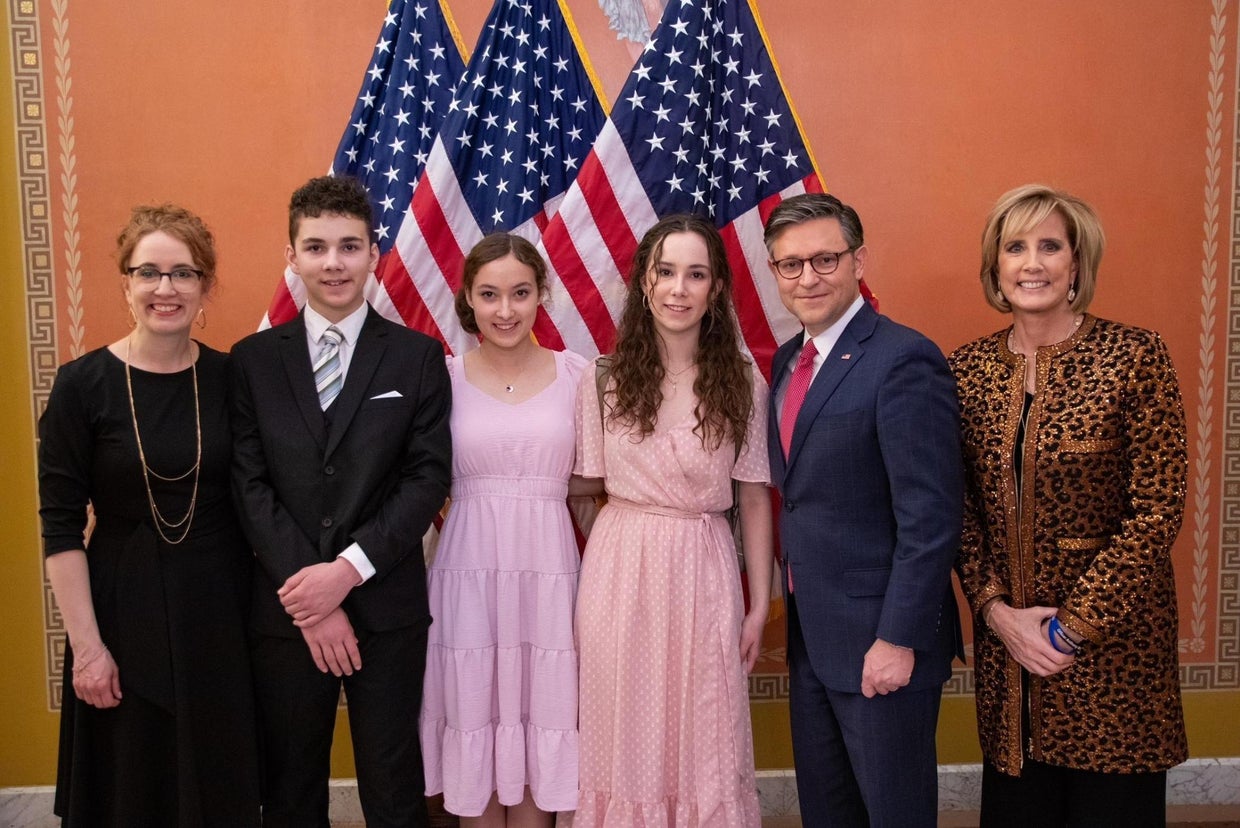 Wife of U.S. Taliban detainee Ryan Corbett pleads for help — and ...