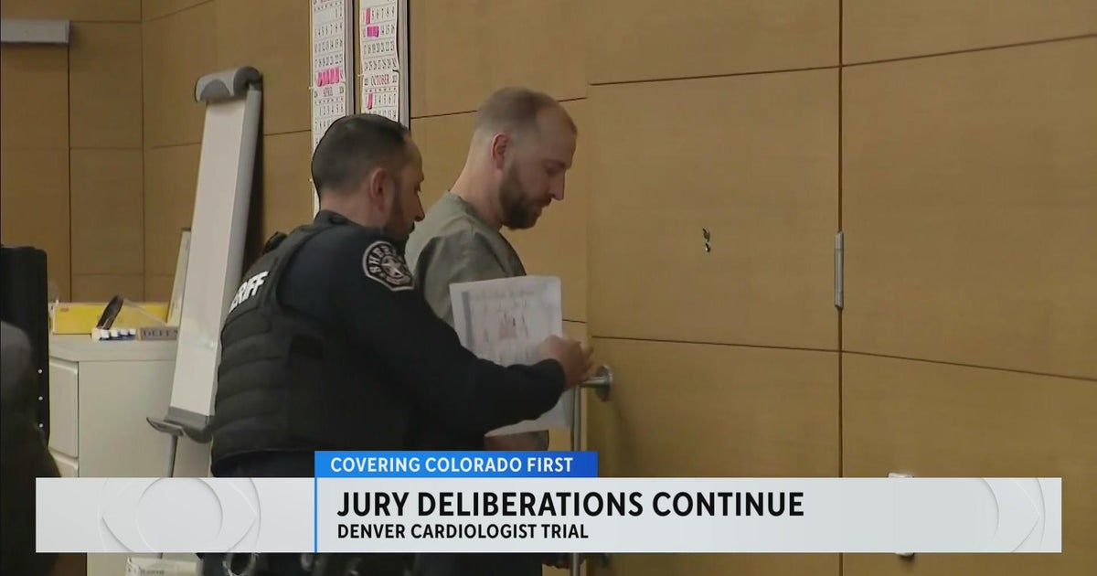 Jury deliberations continue in sexual assault trial of Stephen Matthews ...