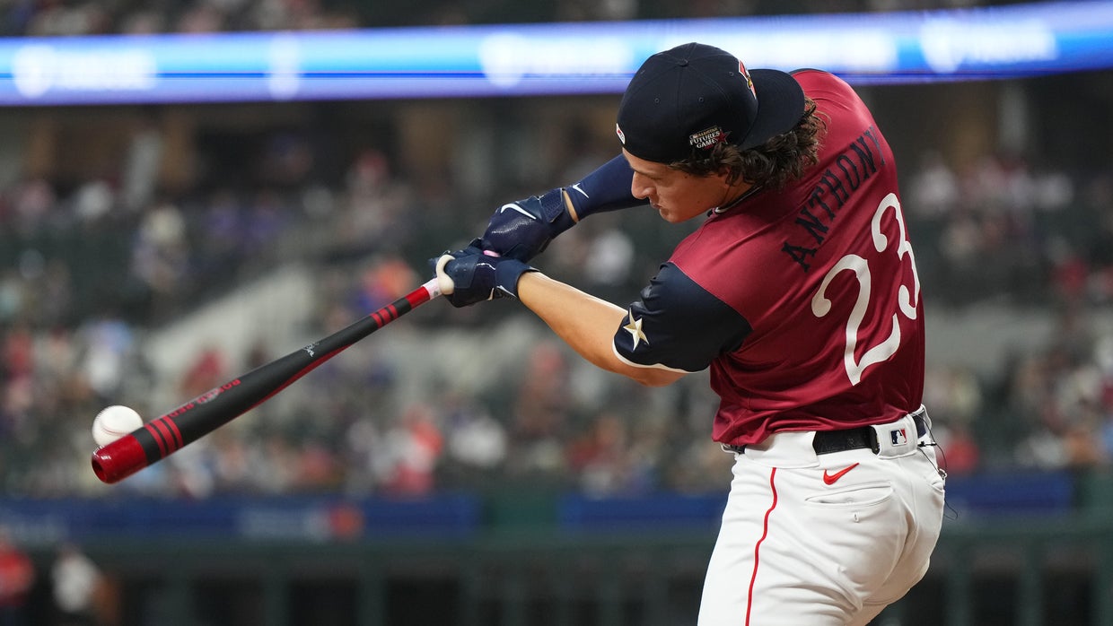 Mayer, Anthony, Teel all promoted by Red Sox to Triple-A Worcester ...