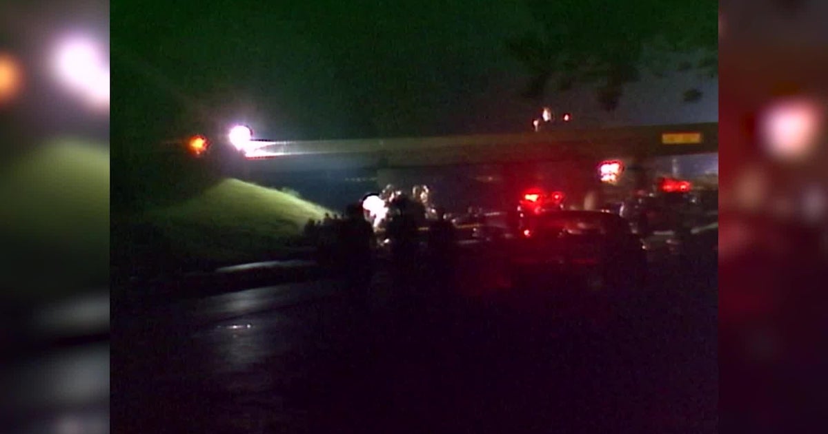 A look back: All but one passenger killed in Northwest Flight 255 crash ...