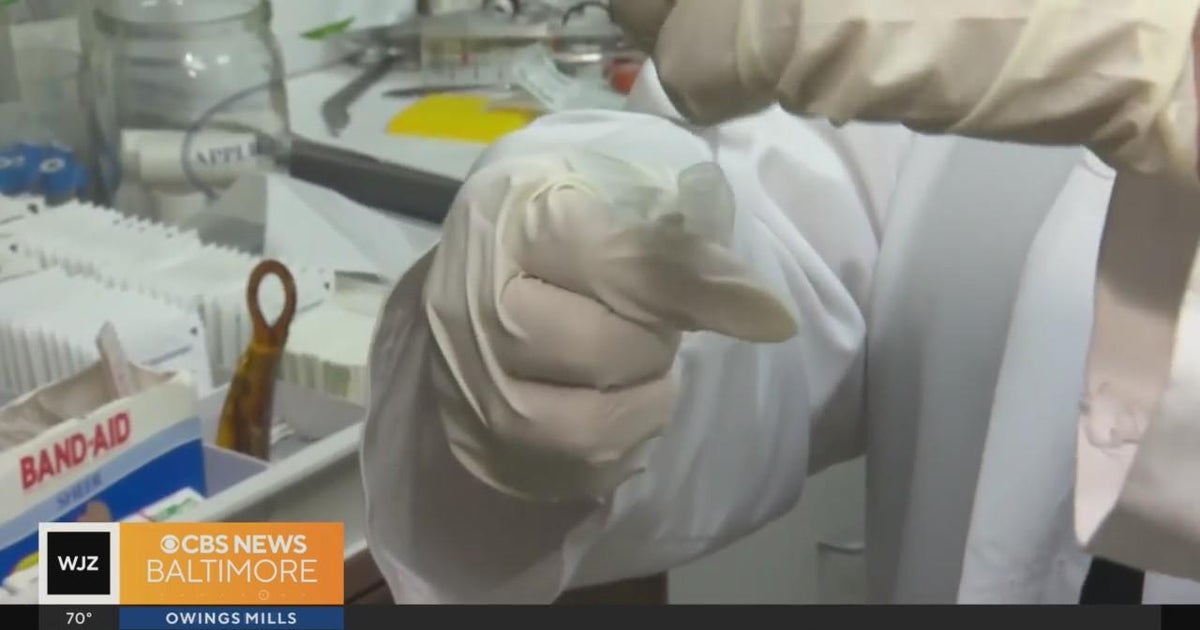 Back to school vaccine readiness: which shots are recommended by the ...