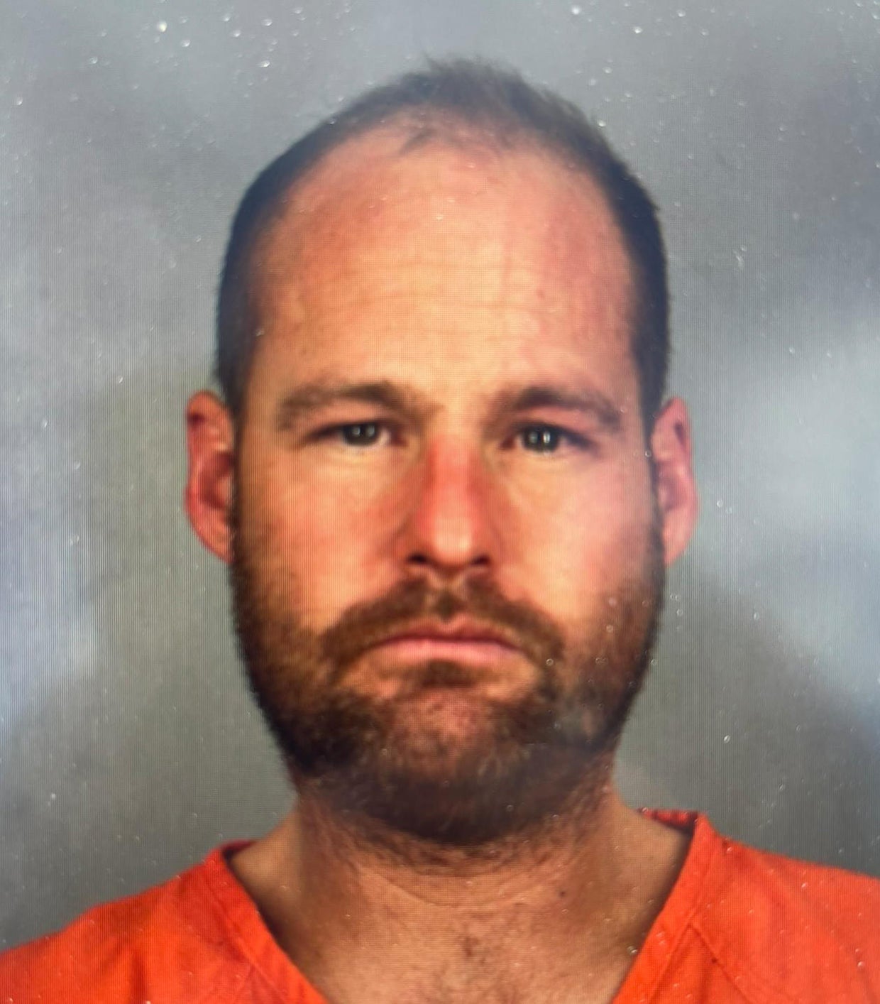 Active search called off in Denver metro area as wanted felon with ...