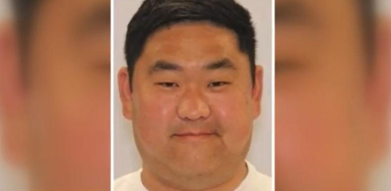 Former Gilman School teacher forced to come to trial on child ...