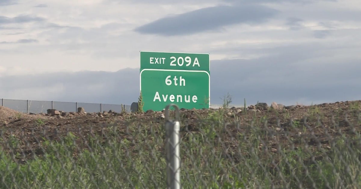 Denver district attorney asks court to dismiss murder charges in deadly ...