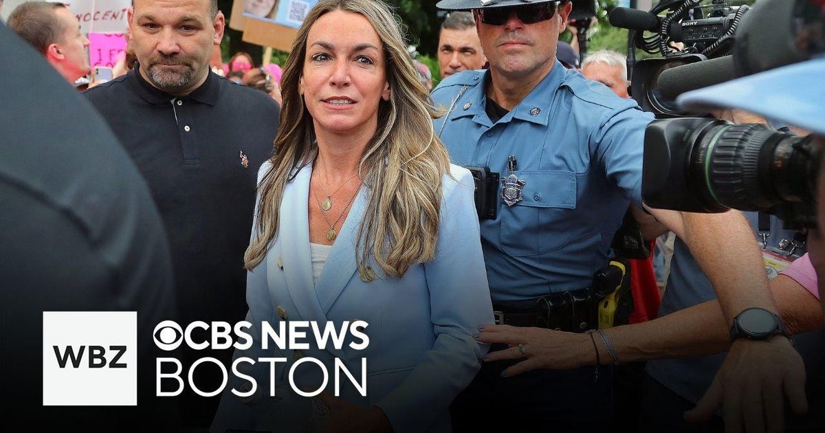 Judge Beverly Cannone denies motion to dismiss 2 charges against Karen ...