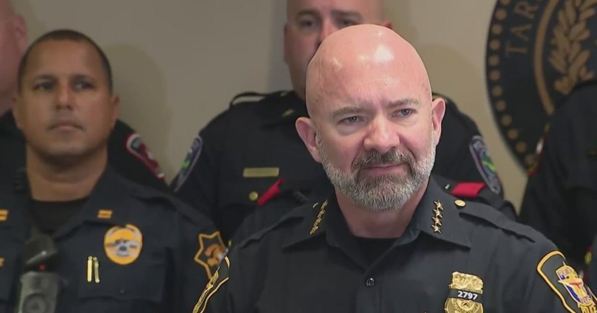 MADD, North Texas law enforcement join forces to combat drunk driving ... MADD, North Texas law enforcement join forces to combat drunk driving ...