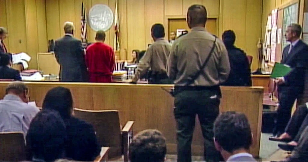 Anti-Harris political ads blanket swing states - CBS San Francisco