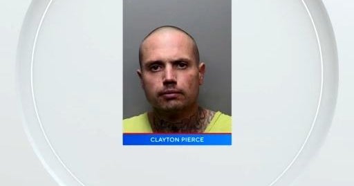 Colorado suspect who was killed after shooting police officer linked to ...