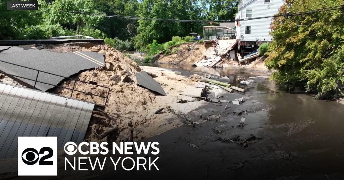 President Biden approves federal emergency declaration for Suffolk ...