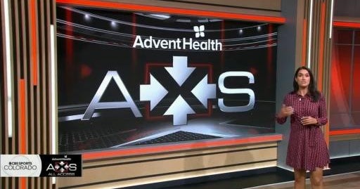 Broncos quarterback situation is very much subject to change - CBS Colorado