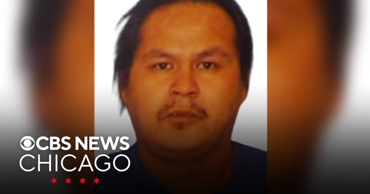 Police identify man in 31-year John Doe cold case in Pleasant Prairie ...