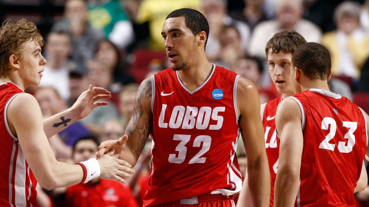 Aaron Gordon changes Denver Nuggets jersey number to honor late brother ...