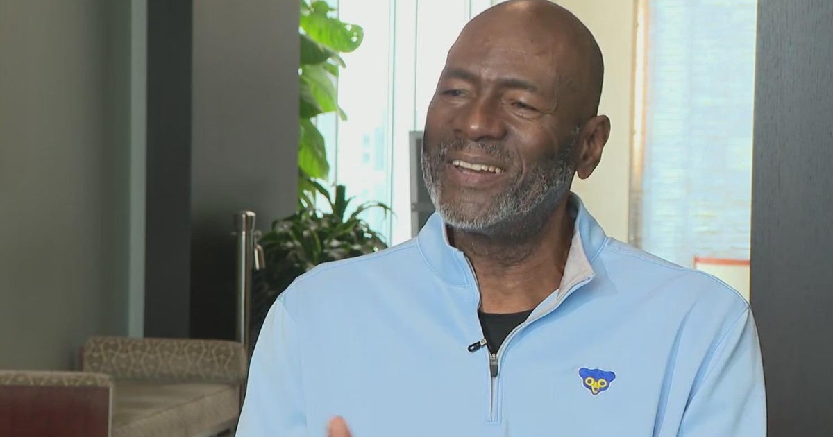 Heart transplant is another save for Hall of Fame pitcher Lee Arthur ...