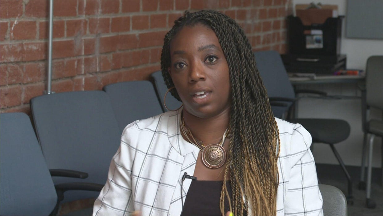 Youth facing municipal charges in Denver get public defenders ...