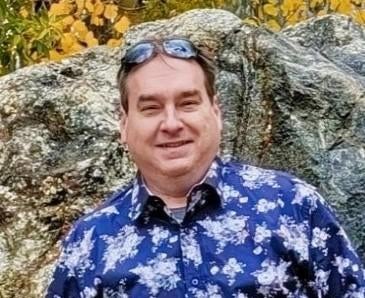 Colorado warehouse employee convicted of arranging murder of supervisor ...