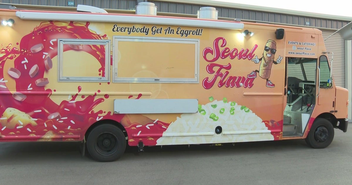 Colorado Buffaloes football fans have 13 food trucks to choose from ...