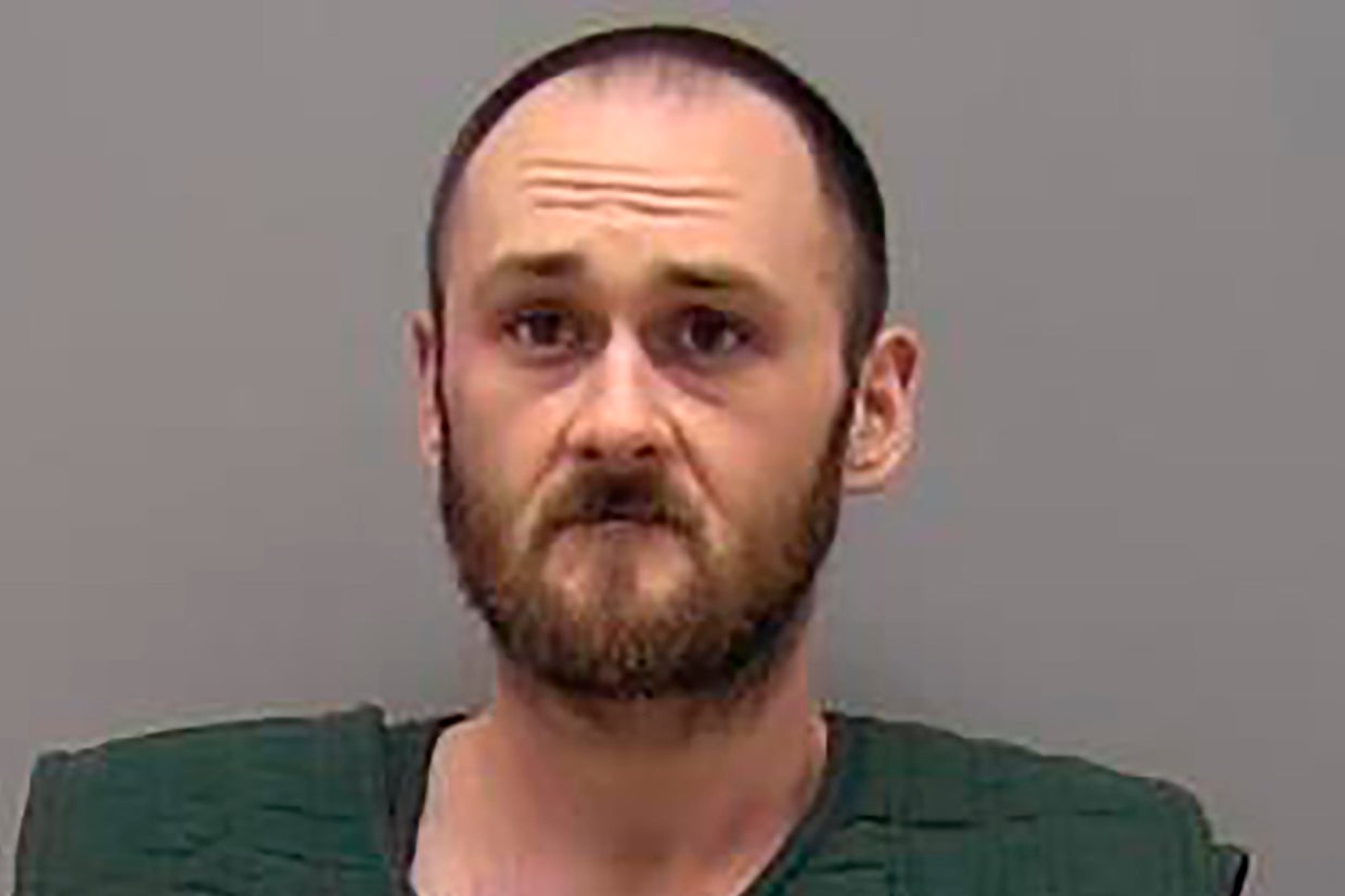 Man convicted of killing Illinois DCFS caseworker Deidre Silas during ...