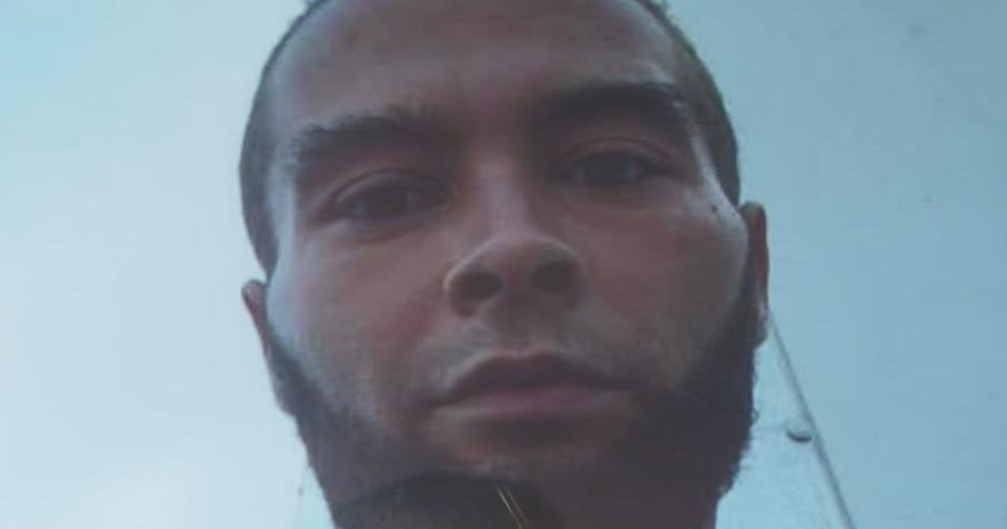 Family of missing Baltimore man holds vigil, answers still sought two ...