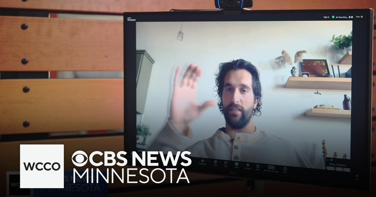 Yamhaus Guitarist Zach Beinlich was crushed by a tree, is recovering ...