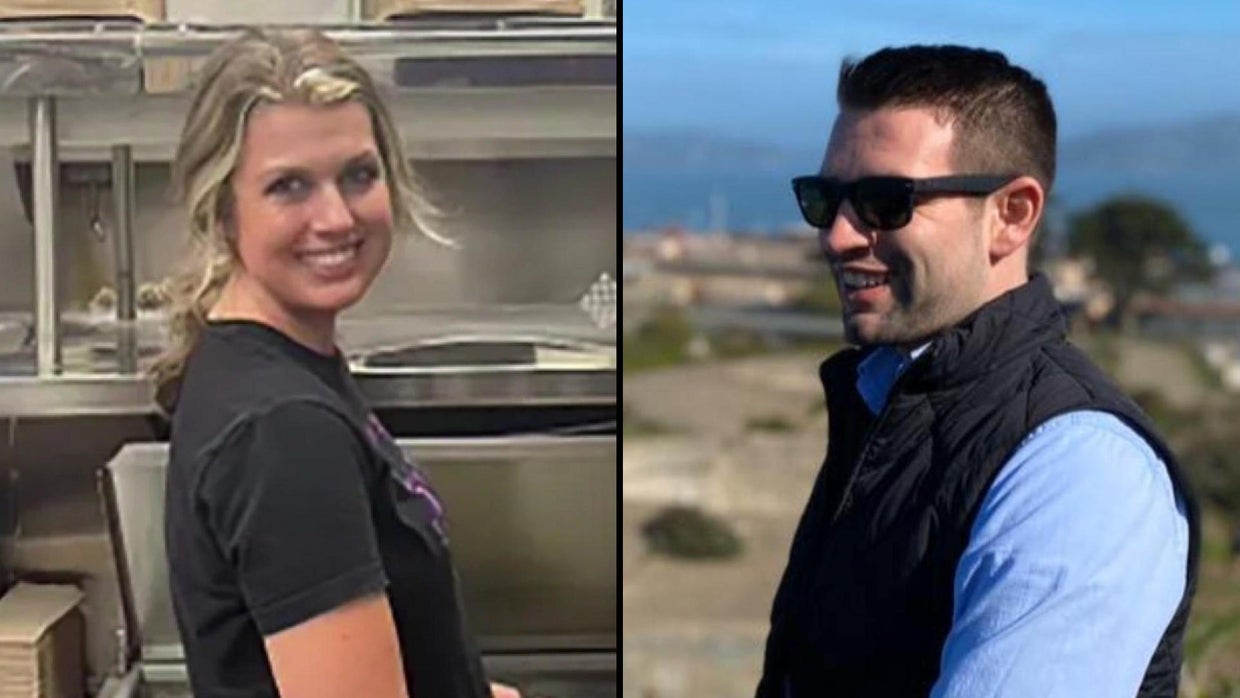 Park Tavern reopens days after deadly patio crash: "It didn't have to ...