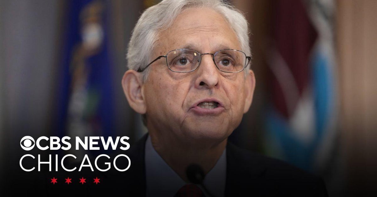 U.S. accuses Russia of sprawling election interference campaign - CBS ...