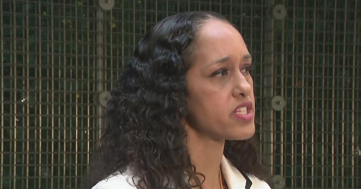 San Francisco DA announces charges against teen suspect in shooting of ...