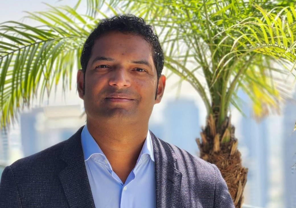 Whistleblower tells Congress Steward Health Care CEO Ralph de la Torre ...