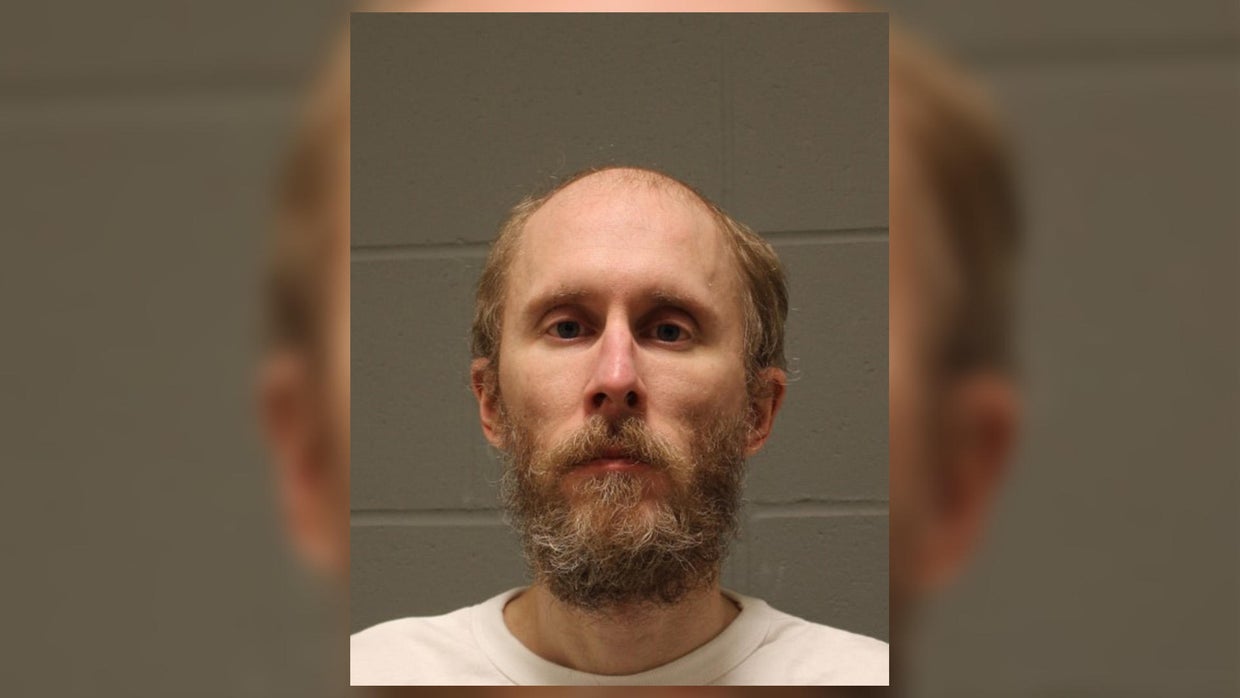 Former teacher, basketball coach indicted for sexually assaulting ...